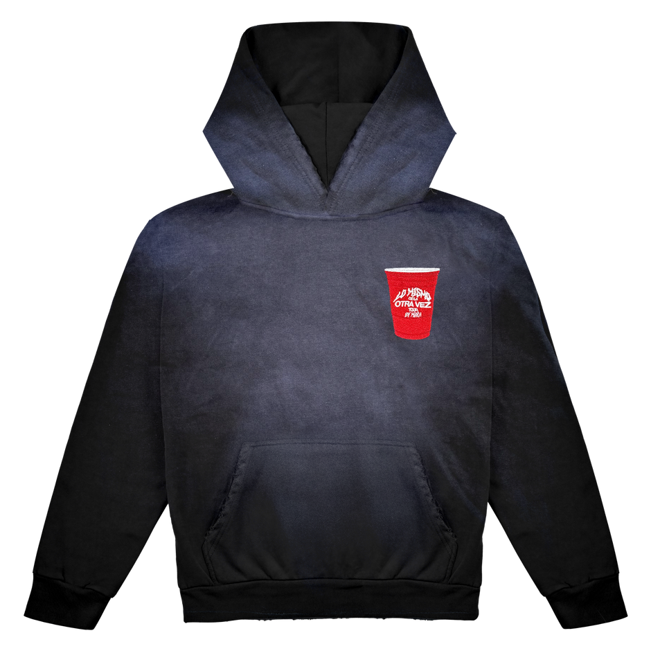 Mora Merch