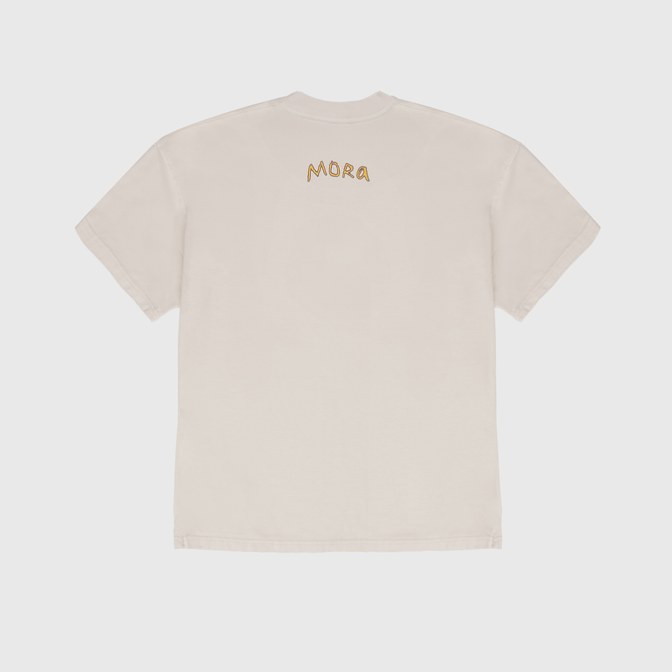 Mora Merch