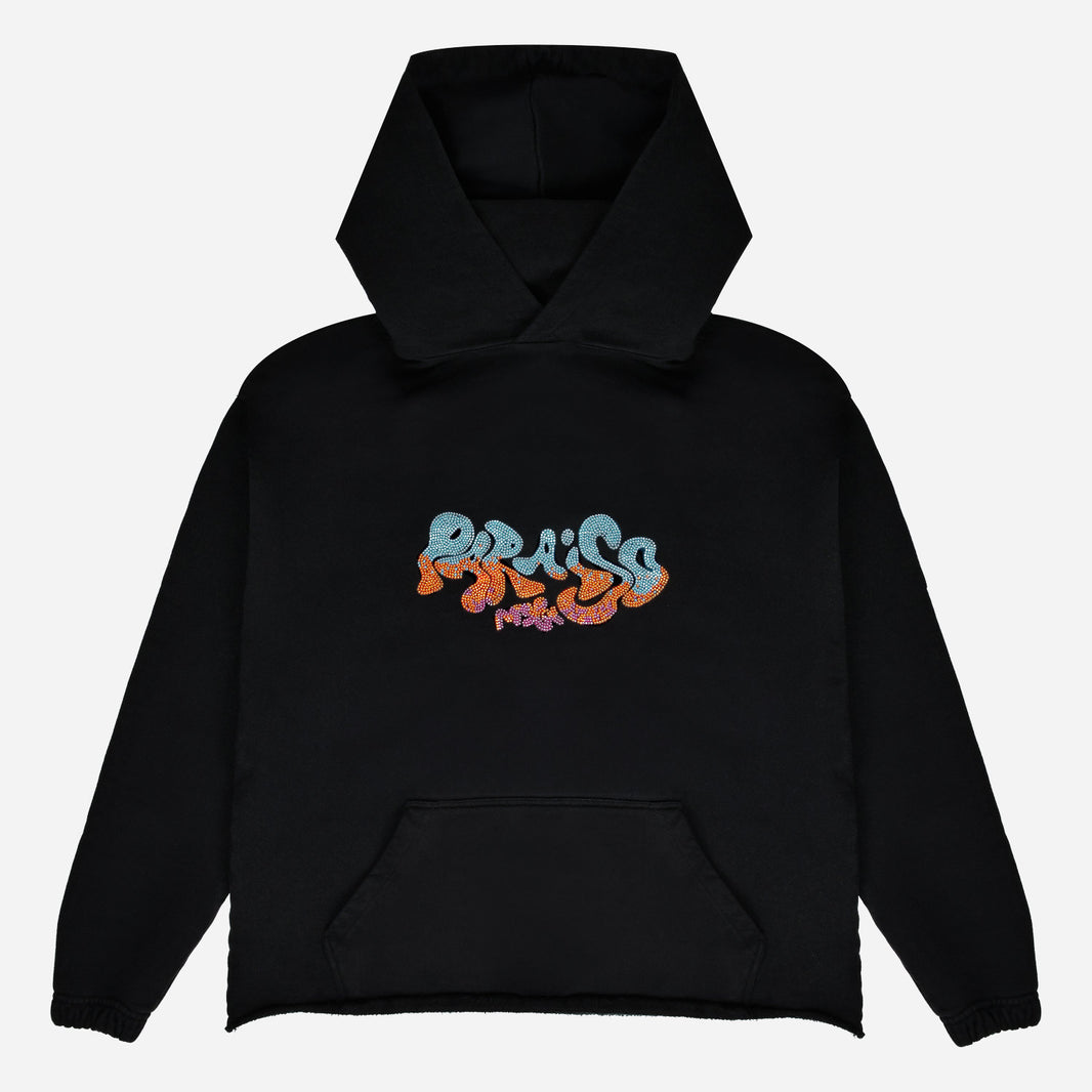 Mora Merch